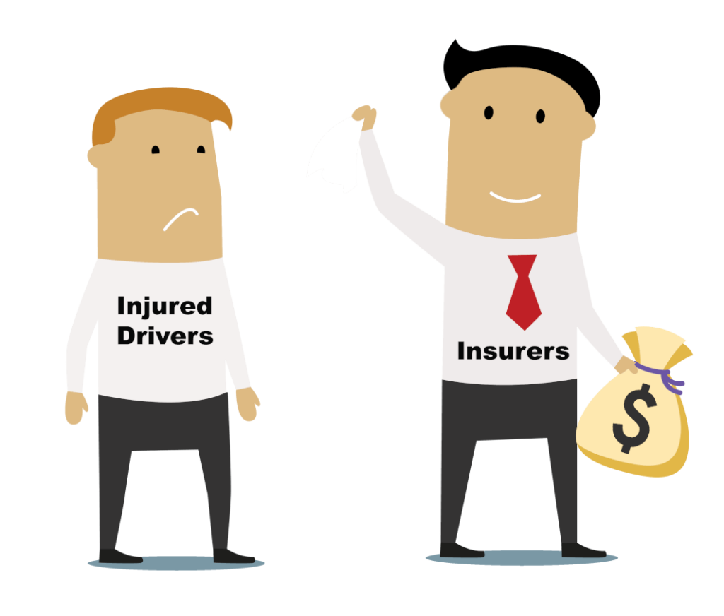 Fair Auto Insurance Reform Nova Scotia - FAIRNS